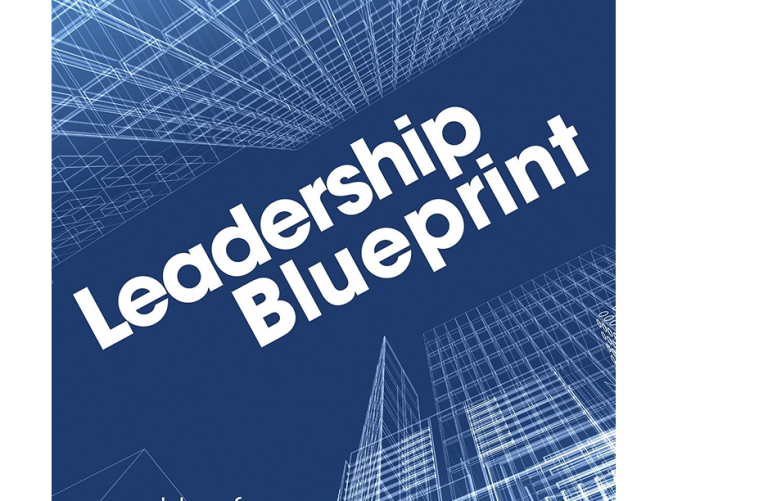 Leadership Training for School Teachers | Leadership Development ...